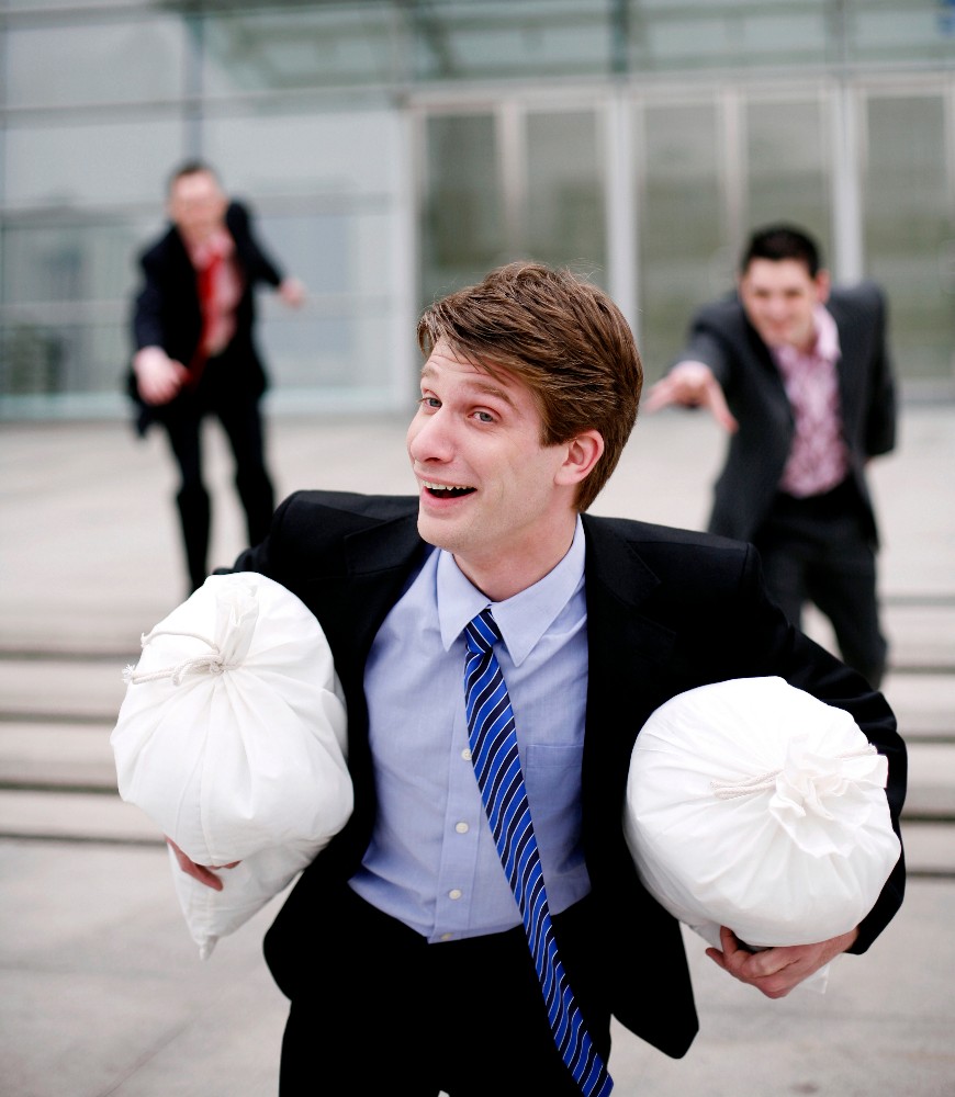 Seo Digital Marketing Make It Active Llc