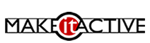 Home Make It Active Llc