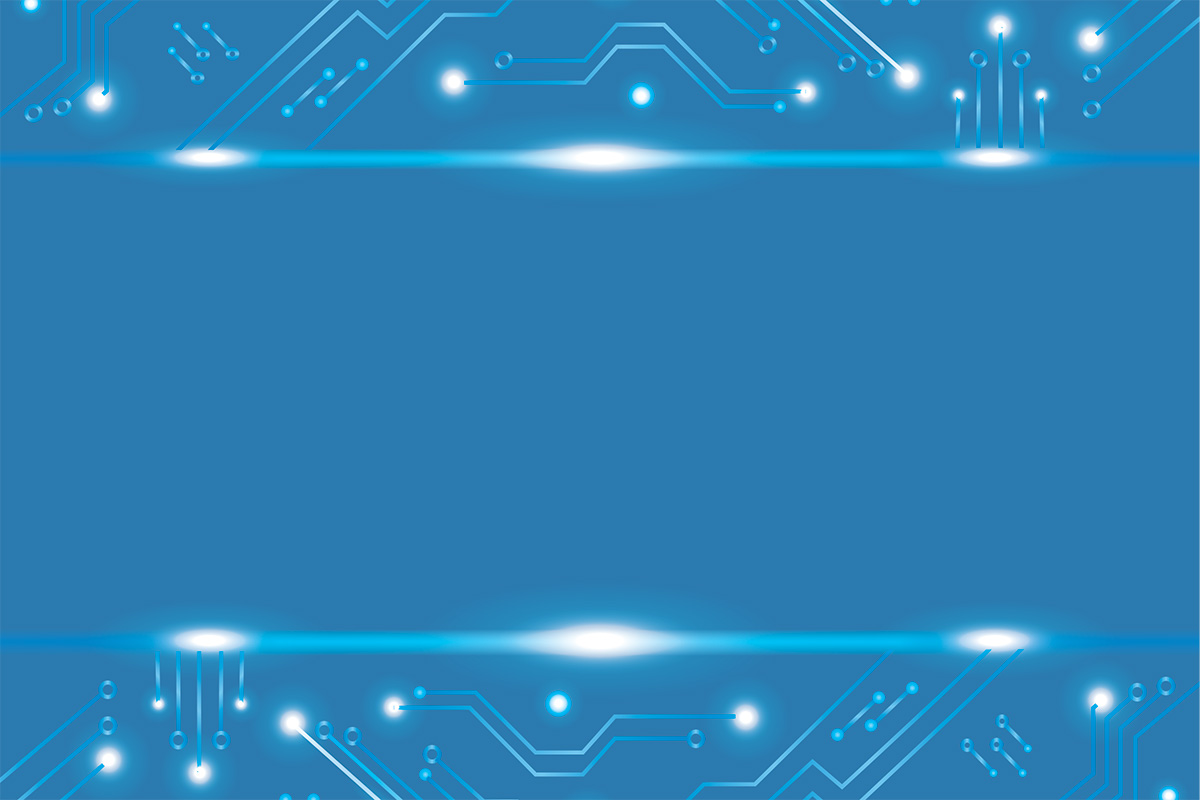 Home Make It Active Llc